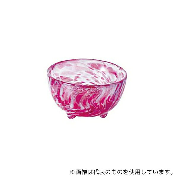 【アズワン AS ONE】実験室設備 事務用品・OAデスク 事務用品 ●和テイストグラス。なんとなく心を癒してくれそうな、和食にピッタリのデザイン。 商品の仕様 ●箱も含む重量:8kg ●容量:50cc ●外寸1(mm):φ65×H38 ●...