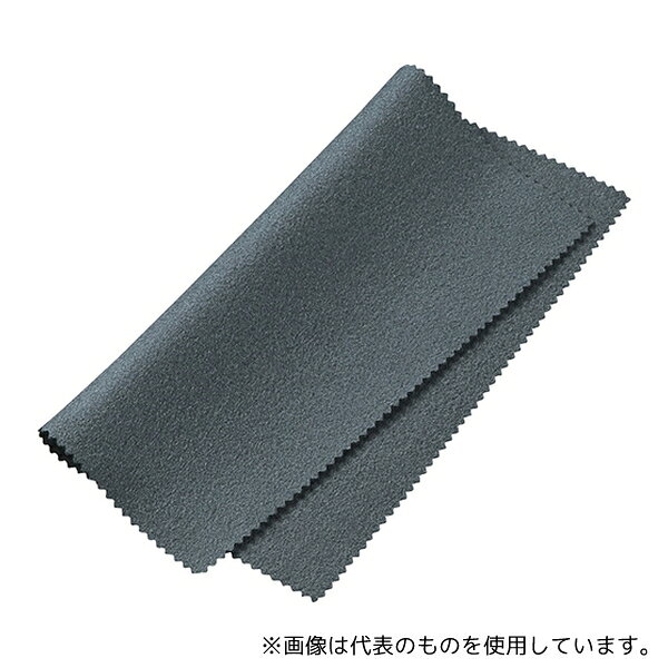 【アズワン AS ONE】実験室設備 事務用品・OAデスク 事務用品 ●頑固な指紋汚れもキレイにふき取る起毛タイプのクリーニングクロス ●小さなゴミだけでなく、油膜汚れも、きれいに拭き取れます。 ●東レ株式会社の超々極細繊維「トレシーZ」を...