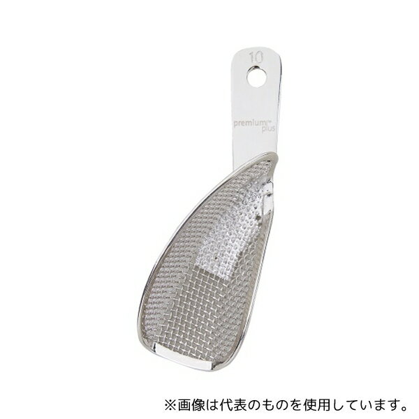 【アズワン AS ONE】看護、介護用品 検査・計測 レントゲン関連機器 ●定番の使いやすい網トレーです。 商品の仕様 ●材質:ステンレス鋼 ●片顎用 ●サイズ:W38×H61mm ●オートクレーブ可 ●入数:1セット(左右各1個入) ●J...