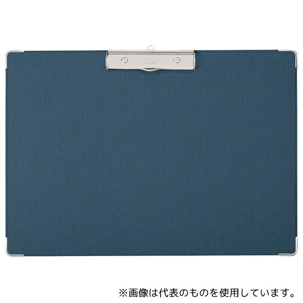【アズワン AS ONE】実験室設備 事務用品・OAデスク 事務用品 商品の仕様 ●シリーズ名:ボール用箋挟 ●製品寸法 幅(W):322 ●製品寸法 奥行(D):445 ●色:紺 ●ボール用箋挟 ●規格A3判S型 ●紙クロス貼り(紺) ●...