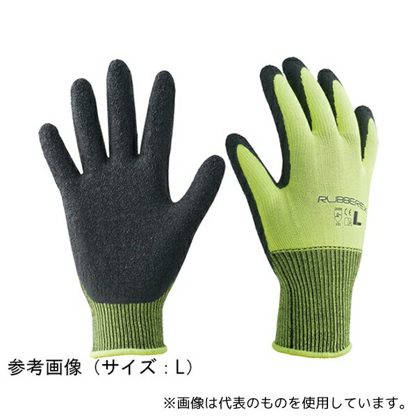 【アズワン AS ONE】汎用器具・消耗品 保護・手袋・ウエア2 一般手袋 ●ハイグリップ製法でビシッと掴み、力を伝える半端ないグリップ感。 ●小指と薬指のグリップ力を向上させる小指フィット加工を採用。 ●蒸れにくいナイロン糸と伸縮性に優れ...