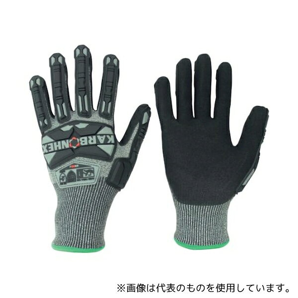 【アズワン AS ONE】分析・特殊機器 光学・オペクト製品1 包埋用品類 ●耐切創性+耐衝撃性 今までにない安全性を実現 ●原手は18ゲージの超薄手 ●ガラス繊維入りで耐切創強度が高い ●ニトリルコーティングで耐摩耗性に優れる ●※回転体...