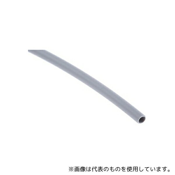 【アズワン AS ONE】汎用器具・消耗品 金属・樹脂実験必需2 実験室必需用品、器具その他 ●SAE-AMS-DTL-23053 / 5、UL224 125℃ 600 V VW-1 MIL-DTL-23053 / 5クラス1及びクラス3 ...