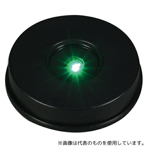 【アズワン AS ONE】実験室設備 事務用品・OAデスク 事務用品 ●電池交換不可 商品の仕様 ●商品サイズ:φ36.4×8mm ●セット内容:ボタン電池(LR1130)3個付 ●重量:9g ●材質:ABS ●包装形態:PP袋 ●包装サイ...