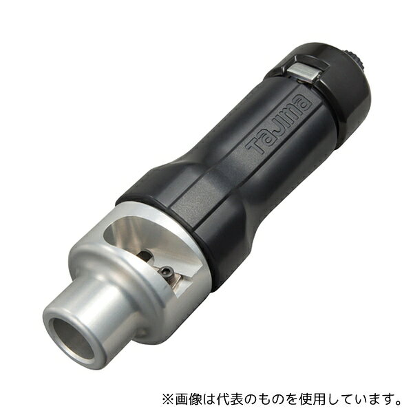 【アズワン AS ONE】実験室設備 工具類 工具、道具 ●6600V高圧ケーブル専用ストリッパー ●挿入口にケーブルを差し込み手で回転させるだけで被覆ががせます ●誰でも簡単、しかも精度は一定 ●剥き幅が調整できる「アジャスター式」 ●刃...