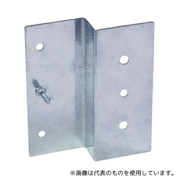 【アズワン AS ONE】実験室設備 工具類 工具、道具 ●下地の取付けが簡単にでき、大幅に時間短縮できる省施工商品です。 ●Bタイプは角スタッド・木下地兼用です。 商品の仕様 ●縦(mm):60 ●横(mm):50 ●厚さ(mm):12 ...