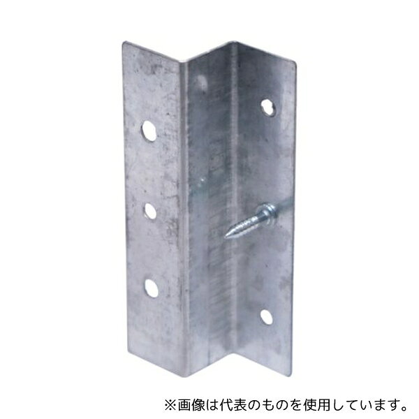 【アズワン AS ONE】実験室設備 工具類 工具、道具 ●下地の取付けが簡単にでき、大幅に時間短縮できる省施工商品です。 ●Bsタイプは角スタッド・木下地兼用です。 商品の仕様 ●タイプ:角スタッド・木下地兼用 ●横(mm):27 ●縦(...