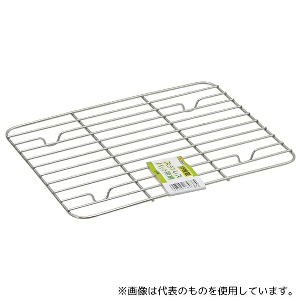 【アズワン AS ONE】汎用器具・消耗品 樹脂容器各種 樹脂容器 ●揚げもの焼き物、バーベキューなどにステンレス製なのでお手入れ簡単 商品の仕様 ●材質:ステンレス鋼 ●JANコード：4907052858374 【※ご注意ください】商品は...