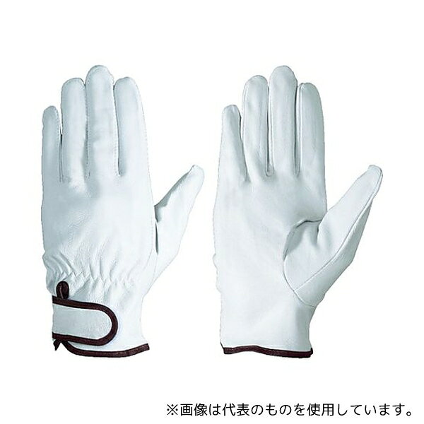 【アズワン AS ONE】 ●摩耗に強く、通気性に優れています。 ●電工作業に。 商品の仕様 ●色:ホワイト ●サイズ:M ●全長(cm):22.0 ●手のひら周り(cm):20.0 ●中指長さ(cm):8.0 ●厚さ(mm):0.6 ●袖...