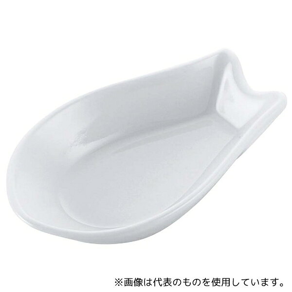 【アズワン AS ONE】実験室設備 事務用品・OAデスク 事務用品 商品の仕様 ●外寸1(mm):95×56×H21 ●材質1:磁器 ●コード番号:8179970 ●JANコード：4548170222205 【※ご注意ください】商品は代表...
