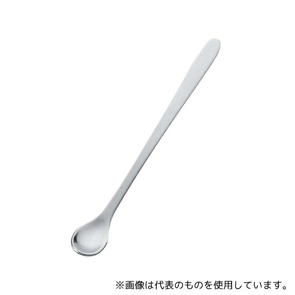 【アズワン AS ONE】実験室設備 事務用品・OAデスク 事務用品 商品の仕様 ●外寸1(mm):85 ●材質1:18-8ステンレス ●コード番号:6759900 ●JANコード：4548170220355 【※ご注意ください】商品は代表...