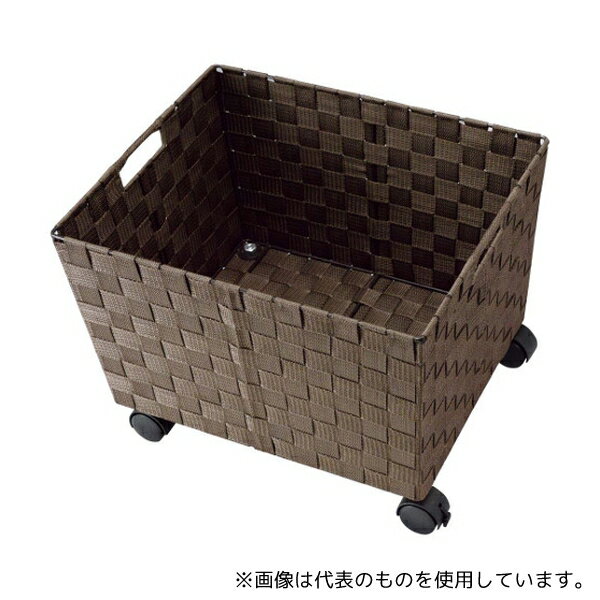【アズワン AS ONE】分析・特殊機器 洗浄機器 洗浄カゴ 商品の仕様 ●重量:940g ●外寸1(mm):400×330×H290 ●材質1:ポリプロピレン ●材質2:スチール ●コード番号:2869000 ●JANコード：456025...