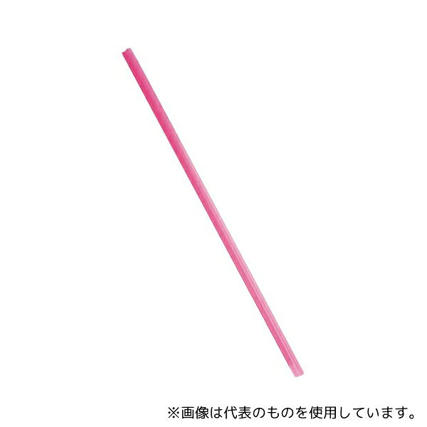 【アズワン AS ONE】実験室設備 事務用品・OAデスク 事務用品 商品の仕様 ●200本入り ●外寸1(mm):全長:210 ●外寸2(mm):穴径:φ6 ●コード番号:2903200 ●JANコード：4901091145594 【※ご...