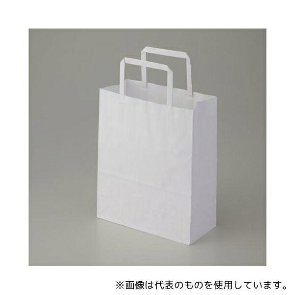 【アズワン AS ONE】実験室設備 事務用品・OAデスク 事務用品 ●もっとも汎用性の高い、プレーンな白無地の手提げ袋です。 ●やや縦長でスリムでコンパクトな規格です。 ●表面に艶のない、晒クラフト紙を使用しております。 ●未使用時には紐...