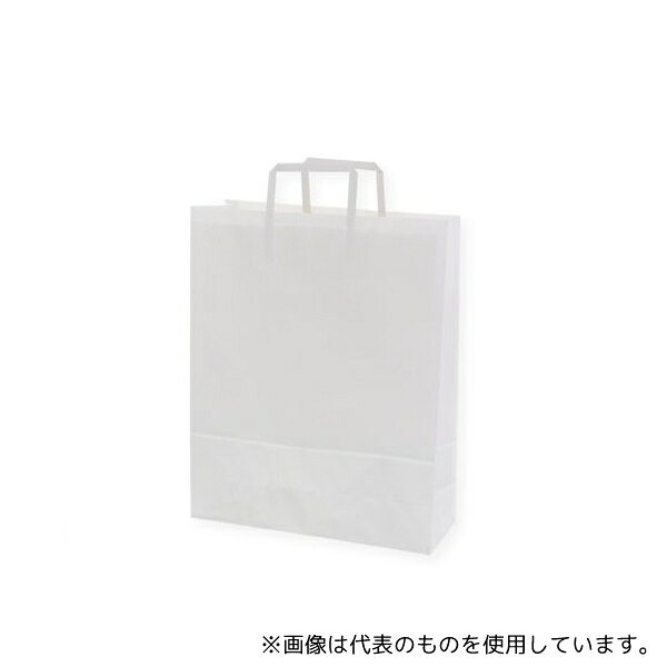 【アズワン AS ONE】実験室設備 事務用品・OAデスク 事務用品 ●もっとも汎用性の高い、プレーンな白無地の手提げ袋です。 ●未使用時には紐が飛び出ていないため、在庫スペースにやさしい平紐タイプです。 ●縦長のスタンダードサイズ。 商品...