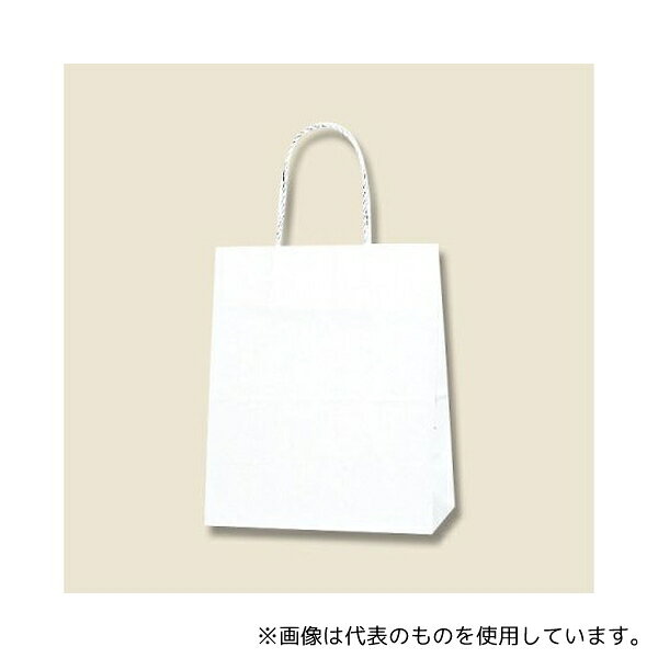 【アズワン AS ONE】実験室設備 事務用品・OAデスク 事務用品 ●汎用性の高い白無地の手提げ袋です。 ●様々な用途にご使用頂けます。 ●手提げ紐の結び目がない為、商品の出し入れがスムーズに出来、尚且つ在庫する場合かさばりません。 商品...
