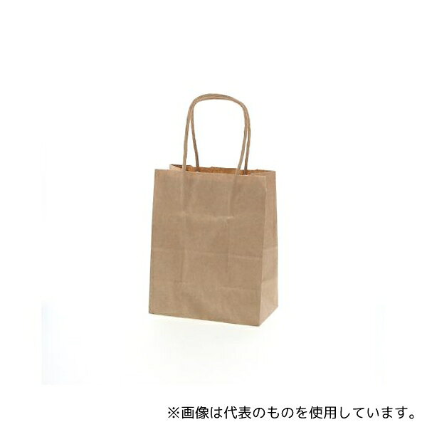 【アズワン AS ONE】実験室設備 事務用品・OAデスク 事務用品 ●プレーンなクラフト紙の手提げ袋です。 ●無地ものですので、さまざまな用途にご利用いただけます。 ●25チャームバッグの中で、正面巾が最小の規格のひとつです。 商品の仕様...