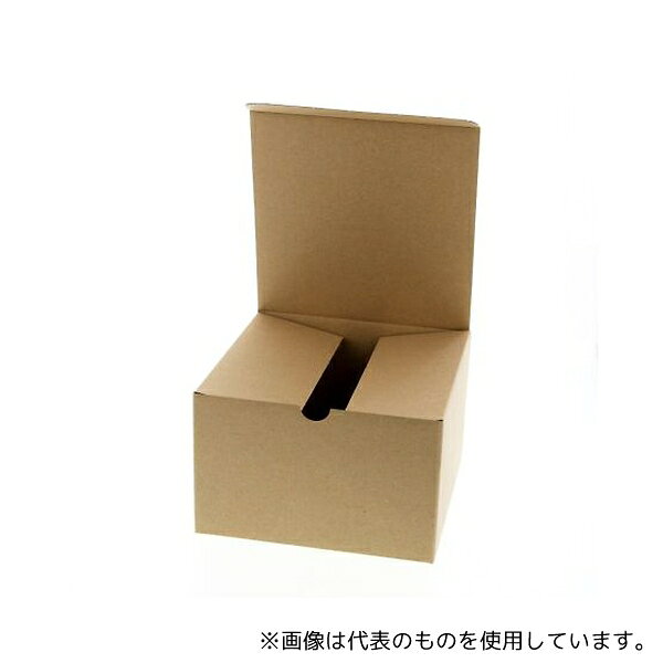 【アズワン AS ONE】実験室設備 事務用品・OAデスク 事務用品 ●丈夫な素材を使用した素朴な風合いの箱です。 ●実用的な梱包用としてはもちろん、ギフトや収納にも最適です。 ●サック式 10枚入り 商品の仕様 ●商品サイズ:内寸法/16...