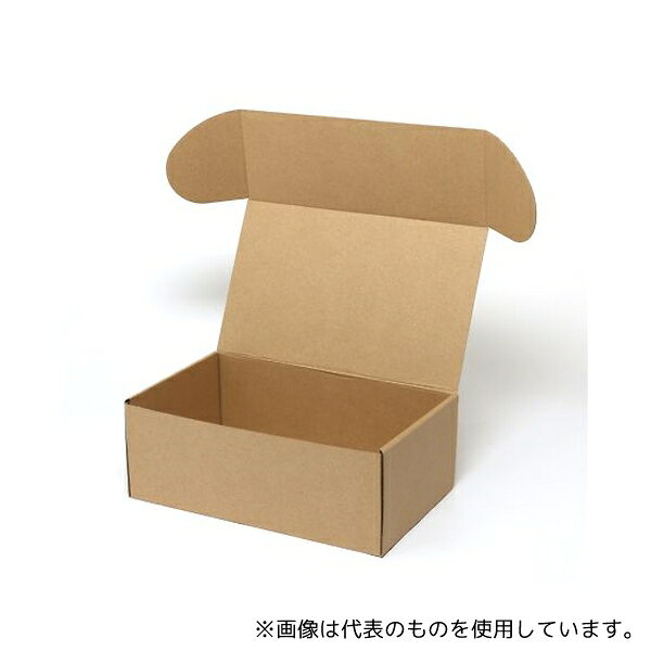 【アズワン AS ONE】実験室設備 事務用品・OAデスク 事務用品 ●丈夫な素材を使用した素朴な風合いの箱です。 ●実用的な梱包用としてはもちろん、ギフトや収納にも最適です。 商品の仕様 ●商品サイズ:内寸法/190×300×高115mm...