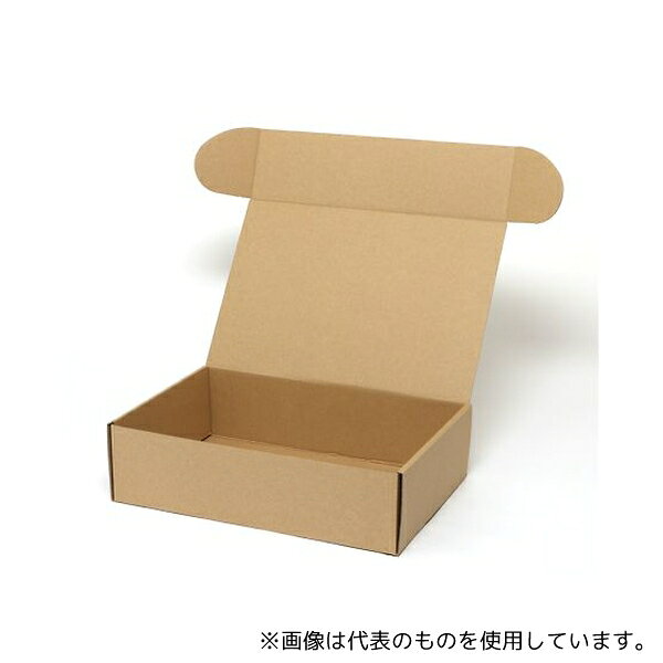 【アズワン AS ONE】実験室設備 事務用品・OAデスク 事務用品 ●丈夫な素材を使用した素朴な風合いの箱です。 ●実用的な梱包用としてはもちろん、ギフトや収納にも最適です。 商品の仕様 ●商品サイズ:内寸法/220×320×高90mm ...