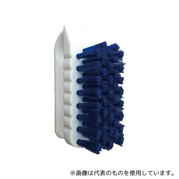 【アズワン AS ONE】実験室設備 事務用品・OAデスク 事務用品 ●ブラシが柔らかく、痛くないのでしっかり洗浄することができます。 ●ブラシを衛生的に管理するために名前を書くスペースがあります。 ●専用ホルダーで、効果的に衛生的な管理が...
