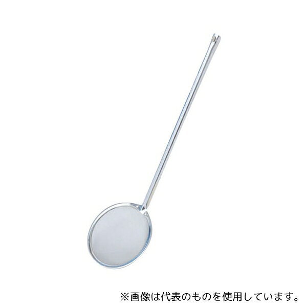 【アズワン AS ONE】実験室設備 事務用品・OAデスク 事務用品 ●パイプ柄タイプの、アク取りです。 商品の仕様 ●全長:約253mm ●重さ:20g ●アクトリ部直径:約73mm ●柄長:約190mm ●JANコード：49047819...