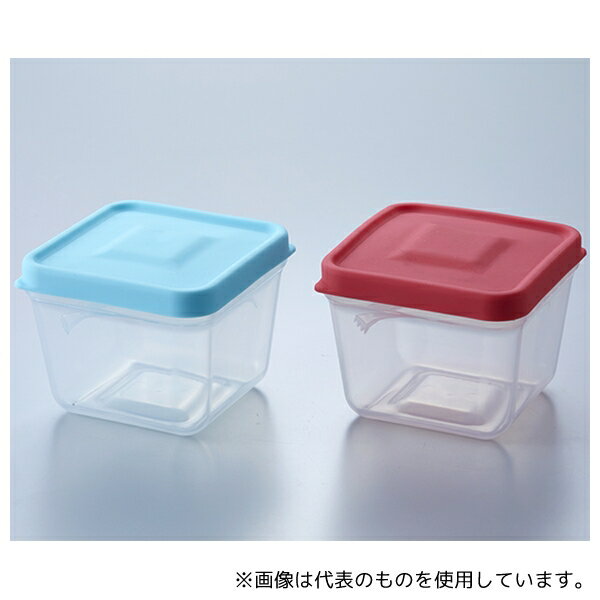 【アズワン AS ONE】汎用器具・消耗品 樹脂特殊容器 特殊容器 ●ふたの裏側にトングが付いているのでそのまま内容物を掴めます。 ●取り箸やトングを別に用意しなくても良いので、洗い物が減らせます。 ●ふたからトング、またトング同士は外しや...