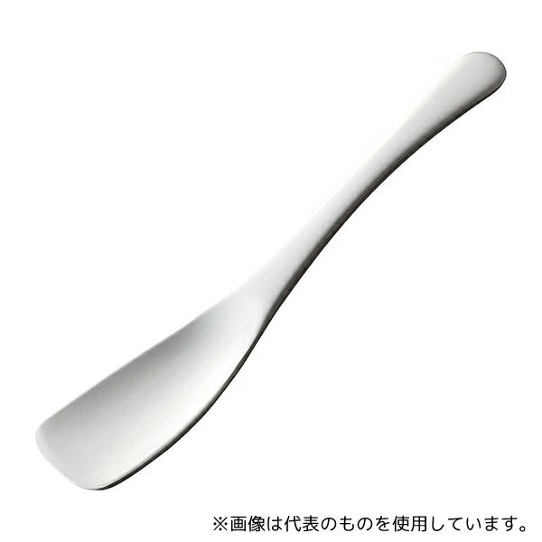 【アズワン AS ONE】実験室設備 事務用品・OAデスク 事務用品 ●先端はカップの底まですくいやすいように平らになっています。 ●一般的なステンレス製のスプーンに比べ熱伝導がよく、固いアイスクリームも伝わる体温で溶かすことができます。 ...