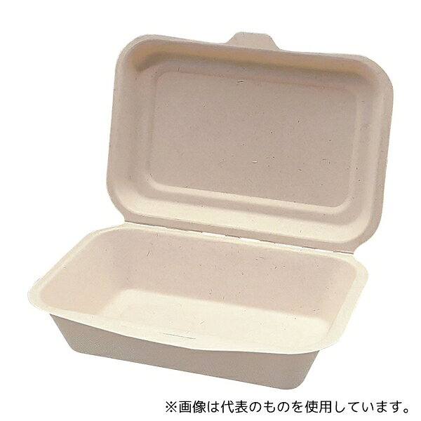 【アズワン AS ONE】実験室設備 事務用品・OAデスク 事務用品 ●ムギ50%・タケ50%素材の環境に配慮したエコ容器です 商品の仕様 ●サイズ:小 ●幅×奥行×高さ(mm):170×115×35/50 ●白米容量(g):330 ●カタ...