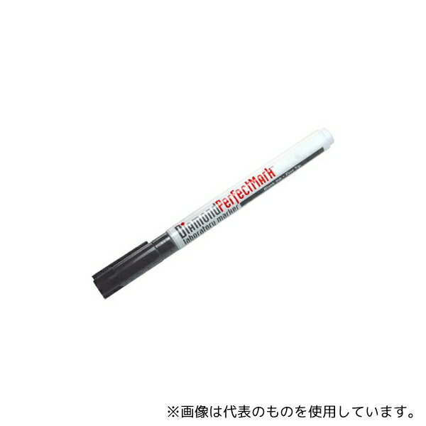 【アズワン AS ONE】分析・特殊機器 検査用品 微生物検査用品 ●キシレン、アルコール、DMSOなど、多くの溶剤に耐性のアルペンです ●アセトンが含まれている場合でもそれなりの耐性があり、使用できることもあります ●ヒストカセット、スラ...