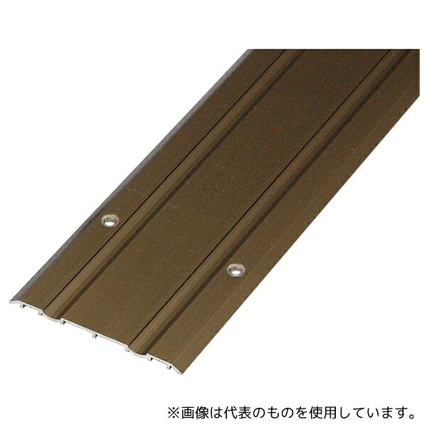 【アズワン AS ONE】実験室設備 工具類 工具、道具 ●リフォームにも最適な掘り込み不要の面付けレールです。 ●網戸・サッシ・雨戸・引き戸のレール交換シリーズ ●建具用レール。 ●レールの立ち上がりが低く、邪魔になりません。 商品の仕様...