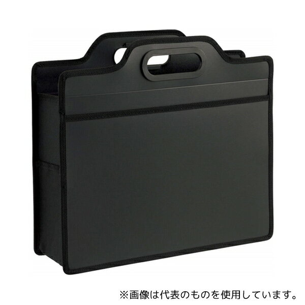 【アズワン AS ONE】実験室設備 事務用品・OAデスク 事務用品 ●フリーアドレスオフィスにぴったりな社内移動用バッグ。ワークスペースに映える5つのカラーをラインアップ。 商品の仕様 ●シリーズ名:ビジカル ●製品寸法 縦:330 ●製...