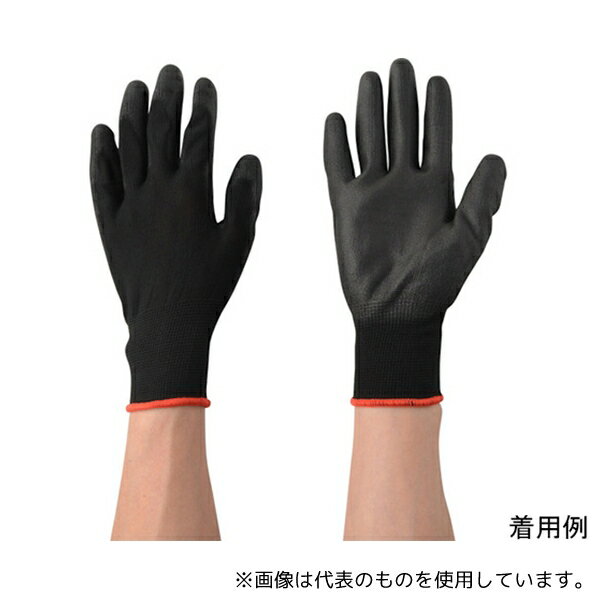 【アズワン AS ONE】汎用器具・消耗品 保護・手袋・ウエア2 一般手袋 ●フィット感に優れ、指先の細かい作業に適しています。 ●ホコリが発生しにくい長繊維で編まれています。 ●お得な10双パックです。 ●汚れが目立ちにくく紫外線カット効...