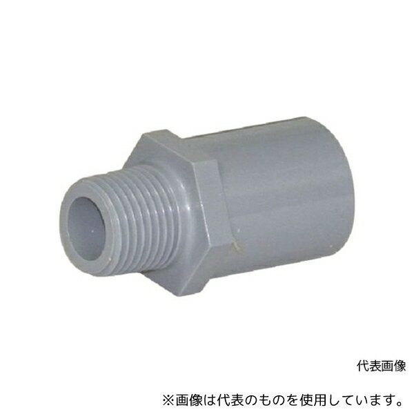 【アズワン AS ONE】実験室設備 工具類 工具、道具 ●耐食性、耐薬品性に優れた継手です。 ●集合住宅・戸建住宅・店舗・施設での給水管用継手。特に接着施工管理を重視する現場。 商品の仕様 ●塩ビ管呼び径:25 ●寸法(mm)D:23 ●...