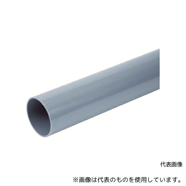 【アズワン AS ONE】実験室設備 工具類 工具、道具 ●軽量で耐食性、耐薬品性に優れた排水管です。 ●集合住宅・戸建住宅・店舗・施設での排水・通気管。 ●各種製品の保管は炎天下や酷暑の場所を避け、屋内に保管するか、やむを得ず屋外に保管す...
