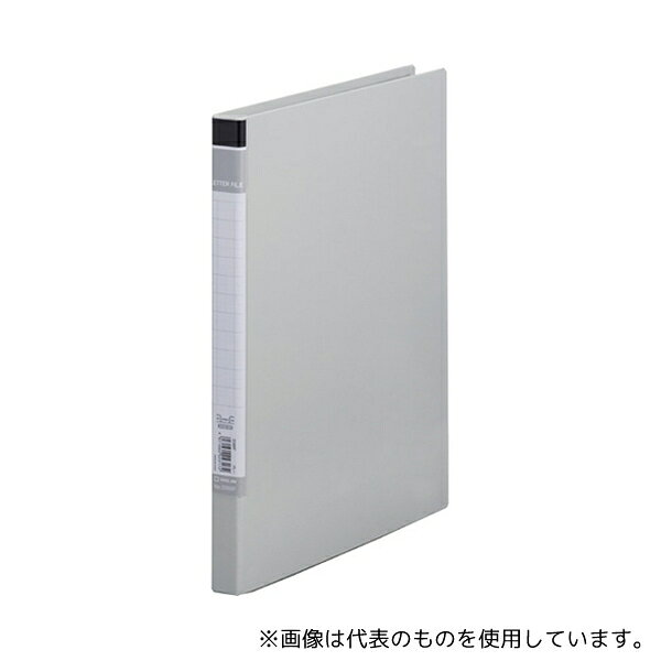 【アズワン AS ONE】実験室設備 事務用品・OAデスク 事務用保管・整理用品 ●オフィスで大活躍!BFシリーズ"が登場。" 商品の仕様 ●縦:307 ●横:25 ●高さ:243 ●JANコード：4971660023172 【※ご注意くだ...