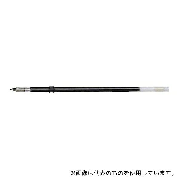 【アズワン AS ONE】実験室設備 事務用品・OAデスク 事務用品 ●カウネットオリジナル多色ボールペン対応の替芯。 商品の仕様 ●ボール径:0.7mm ●インク色:赤 ●カウネット掲載対象商品:カウネットオリジナル多色ボールペン2色:3...