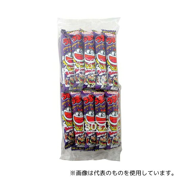 【アズワン AS ONE】実験室設備 事務用品・OAデスク 事務用品 ●めんたいこのピリ辛風味がクセになるスナックです。 商品の仕様 ●賞味期限:商品の発送時点で、賞味期限まで残り50日以上の商品をお届けします。 ●単位(入数):1パック(...