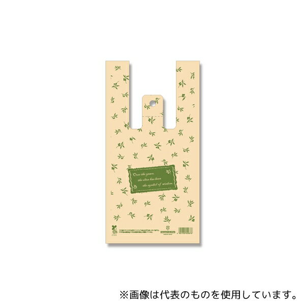 【アズワン AS ONE】実験室設備 事務用品・OAデスク 事務用品 ●生物由来の有機資源を原料としたバイオマス成分を25%含んだレジ袋です。 ●オリーブをモチーフにしたナチュラルテイストのデザイン。 ●バイオマスマーク取得済みで、「プラス...