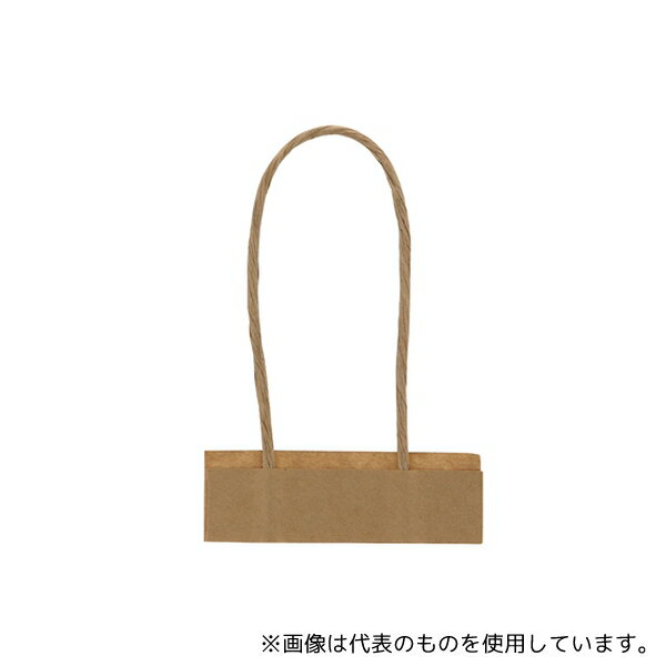 【アズワン AS ONE】実験室設備 事務用品・OAデスク 事務用品 ●台紙のはくり紙をはがして貼るだけで持ち手になる便利なパーツです。 ●角底袋に貼って手提げ袋にしたり、ちょっとした商品の外装に直接貼って手で運びやすくしたりと、いろいろな...