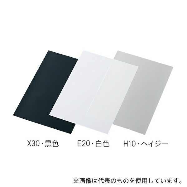 【アズワン AS ONE】汎用科学機器 デシケーター類 デシケーター用関連商品 ●隠蔽性を有した練り込み白色タイプです。 商品の仕様 ●難燃規格:UL94VTM-2対応 ●耐熱規格:UL746B対応(機械105℃、電気105℃) ●色:白色...