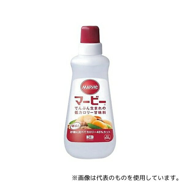【アズワン AS ONE】看護、介護用品 健康機器・用品 健康・栄養補助食品類 ●まろやかな甘さで、カロリーは砂糖と比べて50%OFFです。 ●でんぷんから作られる還元麦芽糖を原料にしたやさしい甘さは、熱や酸で損なわれることがありません。 ...