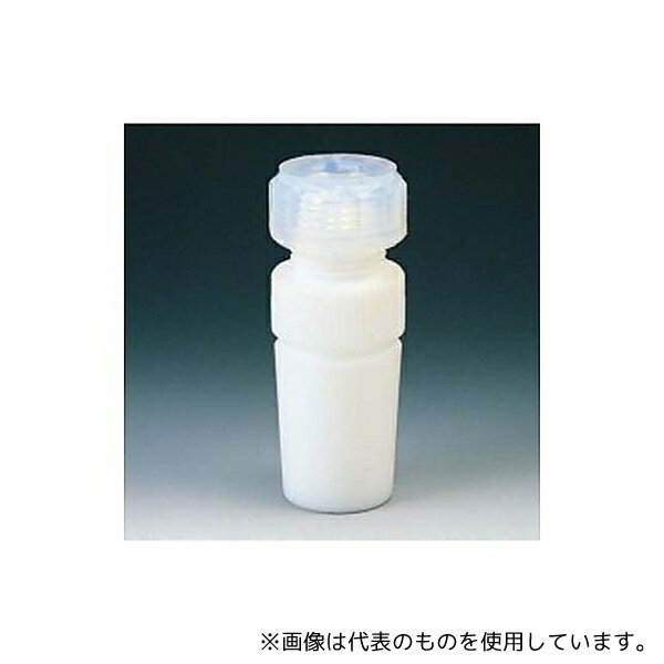 【アズワン AS ONE】汎用器具・消耗品 硝子器具・機器類 ガラス器具、装置 ●耐薬品性に優れています ●ソロバン型シール仕様(工具等は一切不要。袋ナットの締め込みで接続可能) 商品の仕様 ●適用チューブ外径(mm):6φ ●TS:15/...