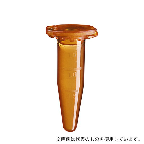 【アズワン AS ONE】分析・特殊機器 検査用品 検査用品(テストチューブ等) ●Eppendorf Safe-Lock チューブは、50年間に渡る絶ゆまぬ改良と開発の結晶です。オリジナルの Safe-Lock Tube は、安定した遠心...