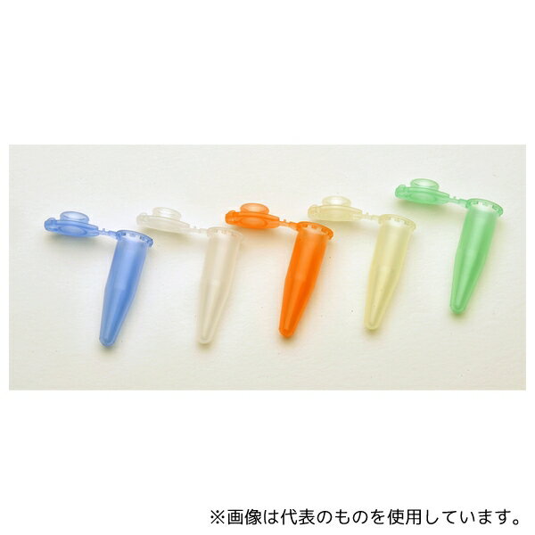 【アズワン AS ONE】分析・特殊機器 検査用品 検査用品(テストチューブ等) ●Eppendorf Safe-Lock チューブは、50年間に渡る絶ゆまぬ改良と開発の結晶です。オリジナルのSafe-Lock Tubeは、安定した遠心耐久...