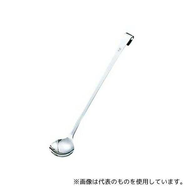 【アズワン AS ONE】実験室設備 事務用品・OAデスク 事務用品 ●ビンの縁に掛けることができ、収納に便利。 ●深いビンから取り出し易い。 ●1サジ約2ccです。 商品の仕様 ●容量:2cc ●外寸1(mm):27×165 ●材質1:1...