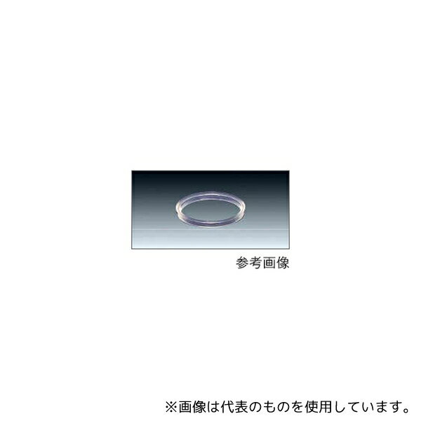 【アズワン AS ONE】汎用器具・消耗品 硝子器具・機器類 ガラス容器 ●広口メジュームびんの口元に装着し、液切れを良くします。 商品の仕様 ●ネジ規格GL-45 ●色:半透明 ●材質:ポリプロピレン ●JANコード：0 【※ご注意くださ...