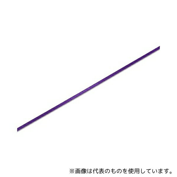 【アズワン AS ONE】実験室設備 事務用品・OAデスク 事務用品 ●片面のみに光沢がある、お求めやすい価格のサテンリボンです。ナイロン糸を使用したサテンが一般的ですが、本リボンはポリエステル糸を使用することによって光沢を高めています。 ...