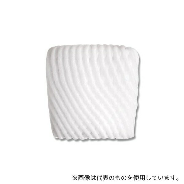 【アズワン AS ONE】分析・特殊機器 動物・植物実験機器 栽培用品 ●商品保護にご利用下さい。 商品の仕様 ●サイズ:約80×70mm ●色・柄:ホワイト ●入り数: 100枚/1束 ●JANコード：4901755669695 【※ご注...