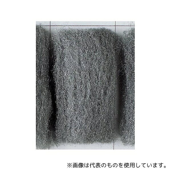 【アズワン AS ONE】実験室設備 清掃用品 清掃関連品 ●業務用に適したロングタイプ。 ●手で簡単にカットできます。 商品の仕様 ●サイズ(W×D):約Φ100mm×400mm ●材質:スチールを繊維状に加工 ●入数:1個 ●JANコー...